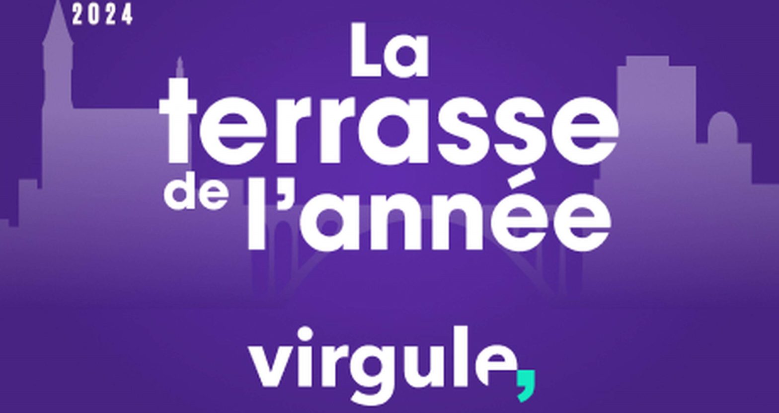 Restaurant Reilander Millen